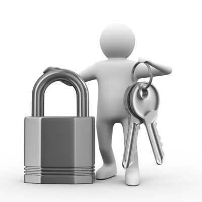 Contact Privacy Officer | QA Adjusting